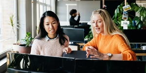 Worley Careers - Jobs