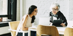 Worley Careers - Jobs